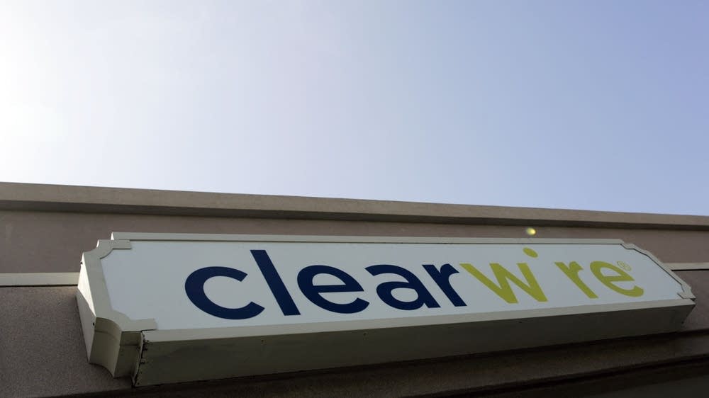 Faster Wi-Fi headed for Twin Cities, but will people sign on? | MPR News