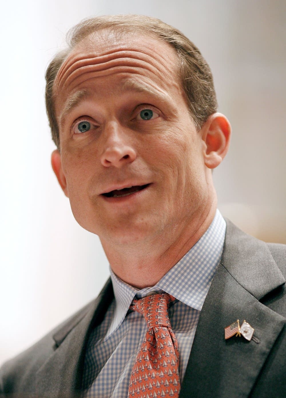 Reviving the housing market | MPR News