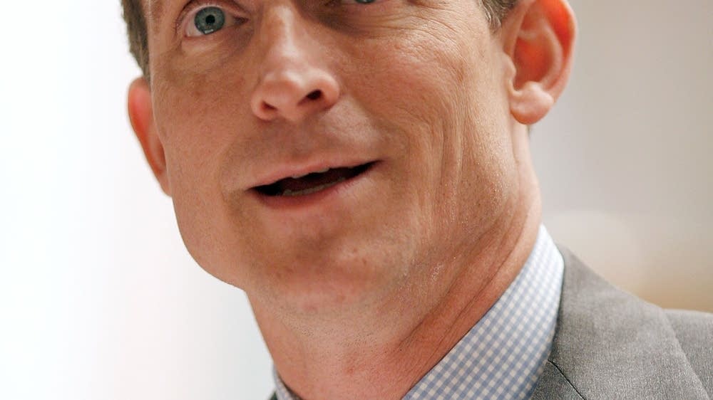 Reviving the housing market | MPR News