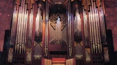 Remembering Lenny | Pipedreams