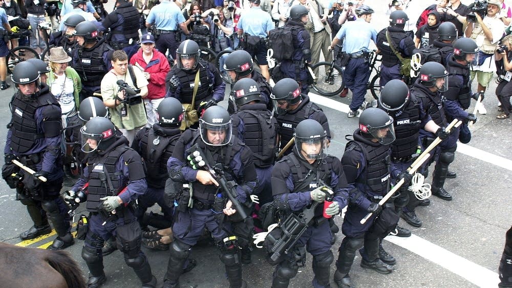 Judge sets bail for anarchists charged with terrorism-related felony ...