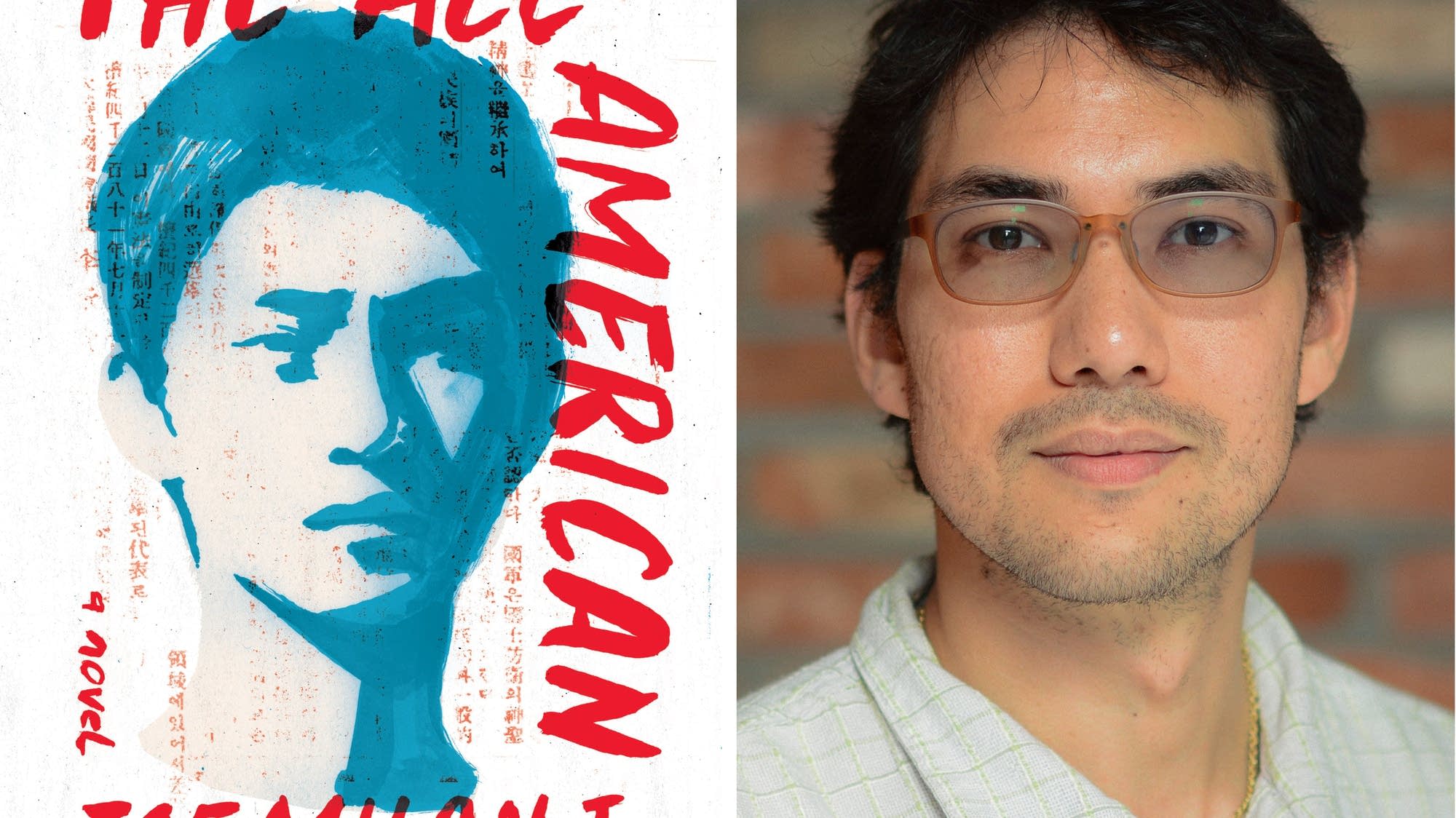 What it really means to be all-American | MPR News