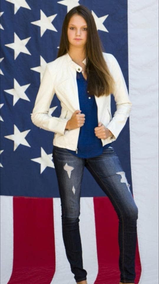 ‘Patriotism’ and the school yearbook debate | MPR News