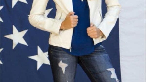 ‘Patriotism’ and the school yearbook debate | MPR News