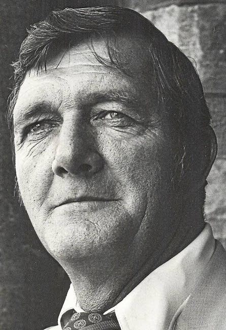 Farewell to a perfect politician | MPR News