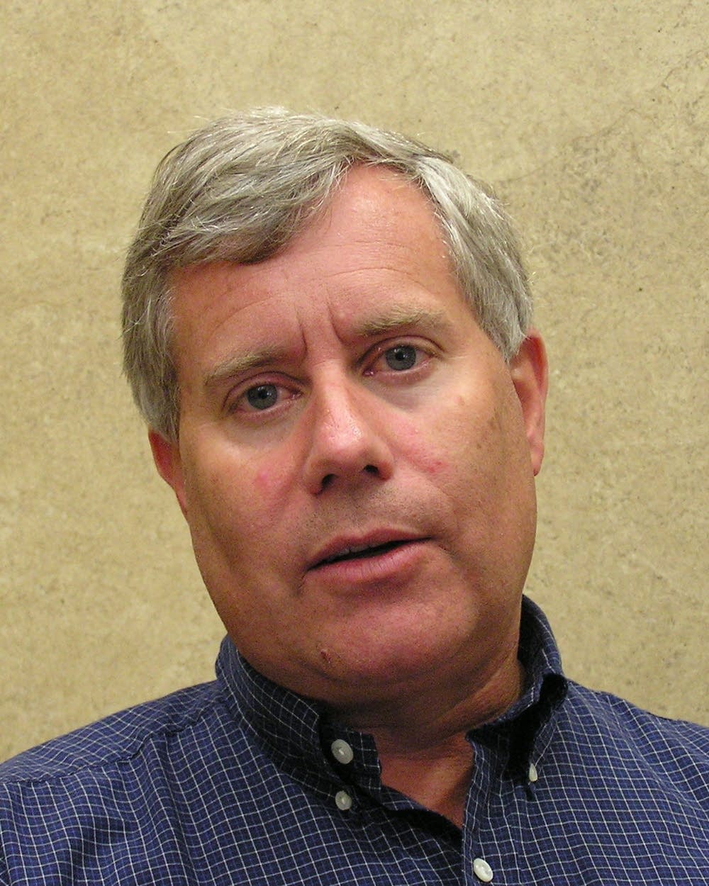 Steven Cremer's Instagram, Twitter & Facebook on IDCrawl