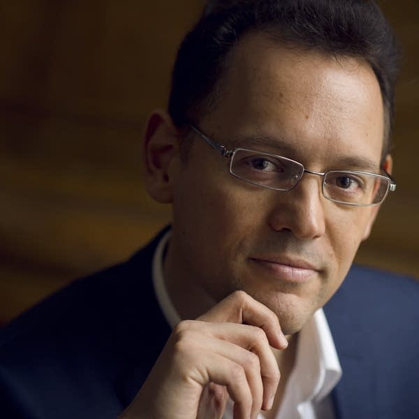 All Episodes | Pipedreams