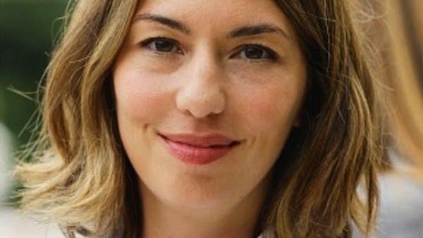 Jessica Coen's Instagram, Twitter & Facebook on IDCrawl