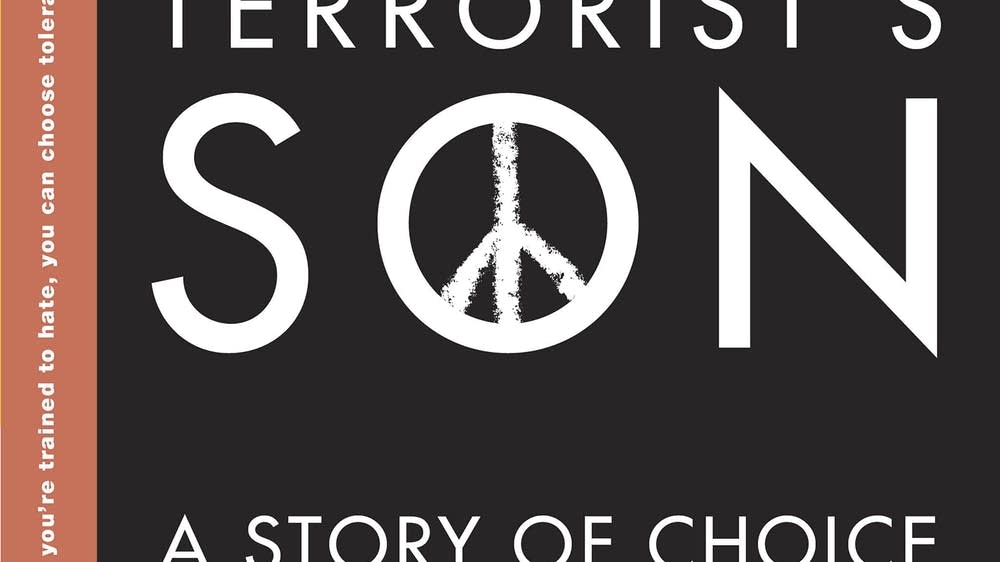 Zak Ebrahim on being 'The Terrorist's Son' | MPR News