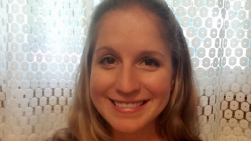 For teacher with cancer, insurance company calls the shots | MPR News