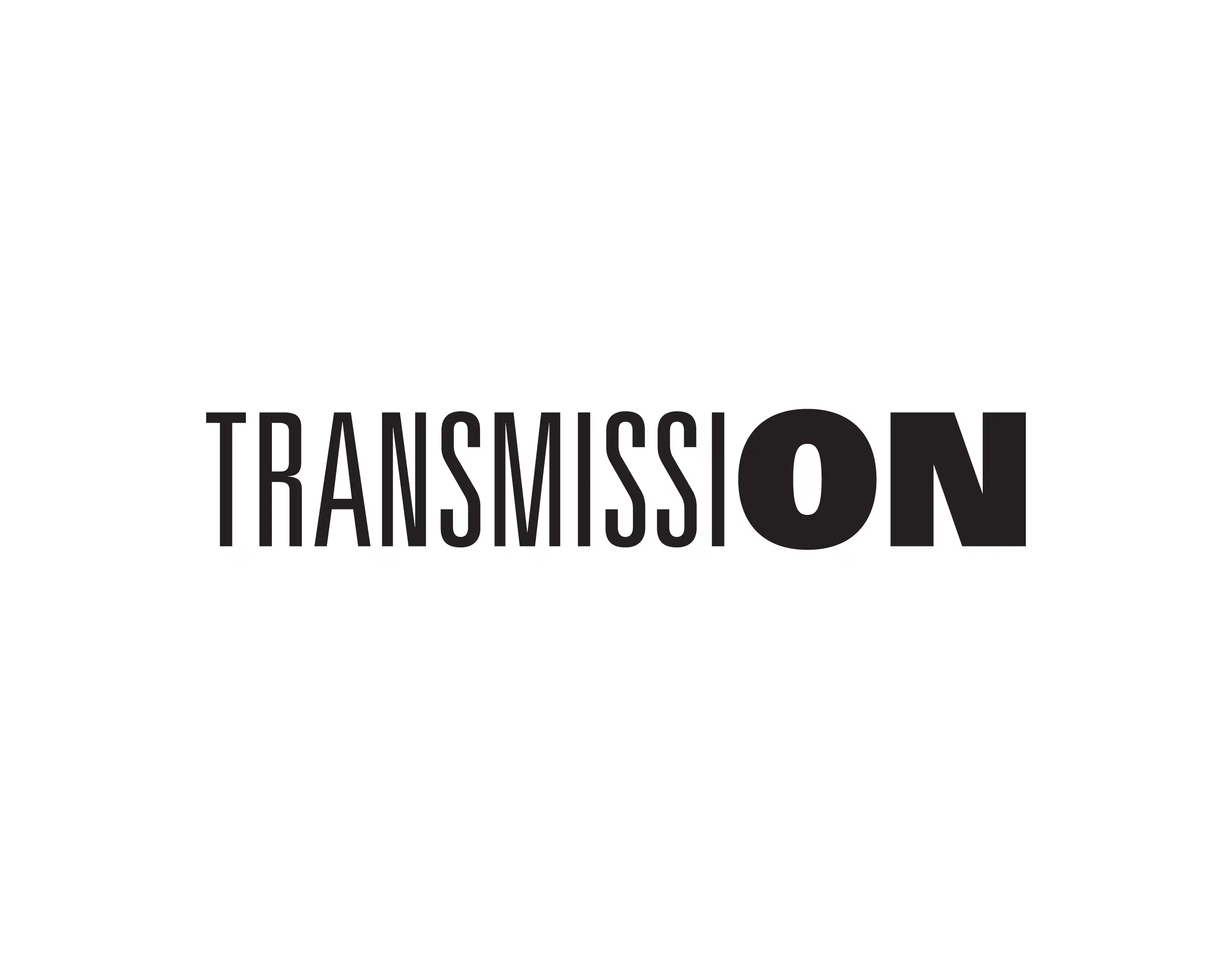 Transmission