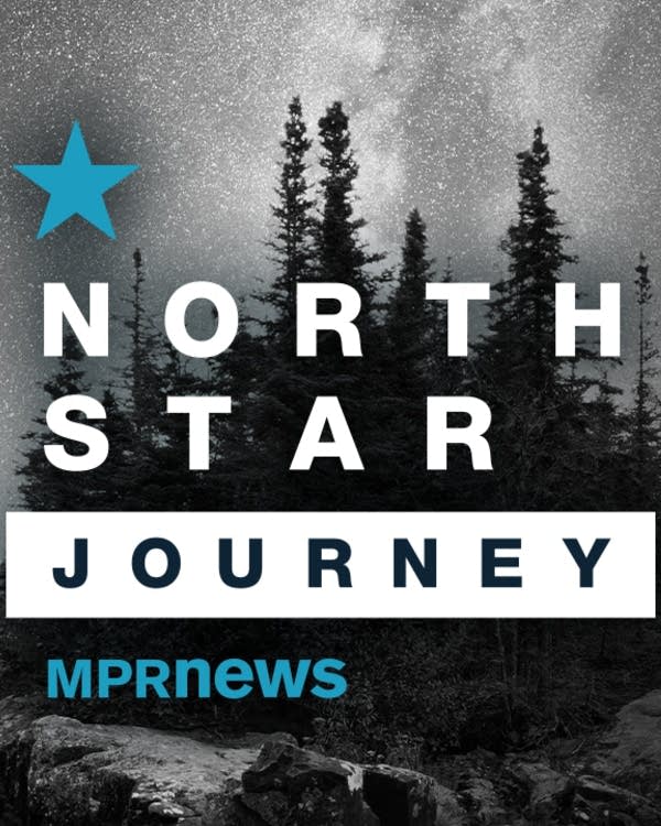 Northstar