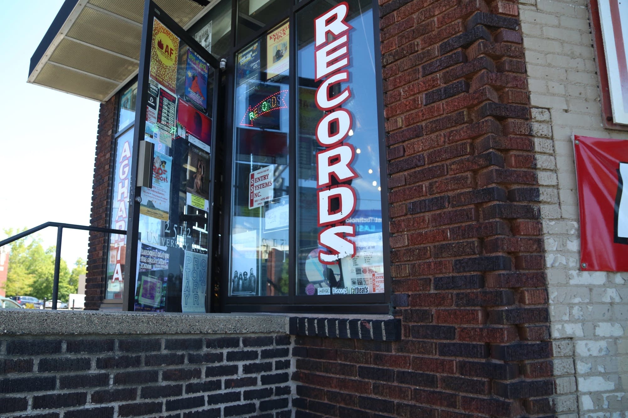 There’s a record store for everyone in the Twin Cities
