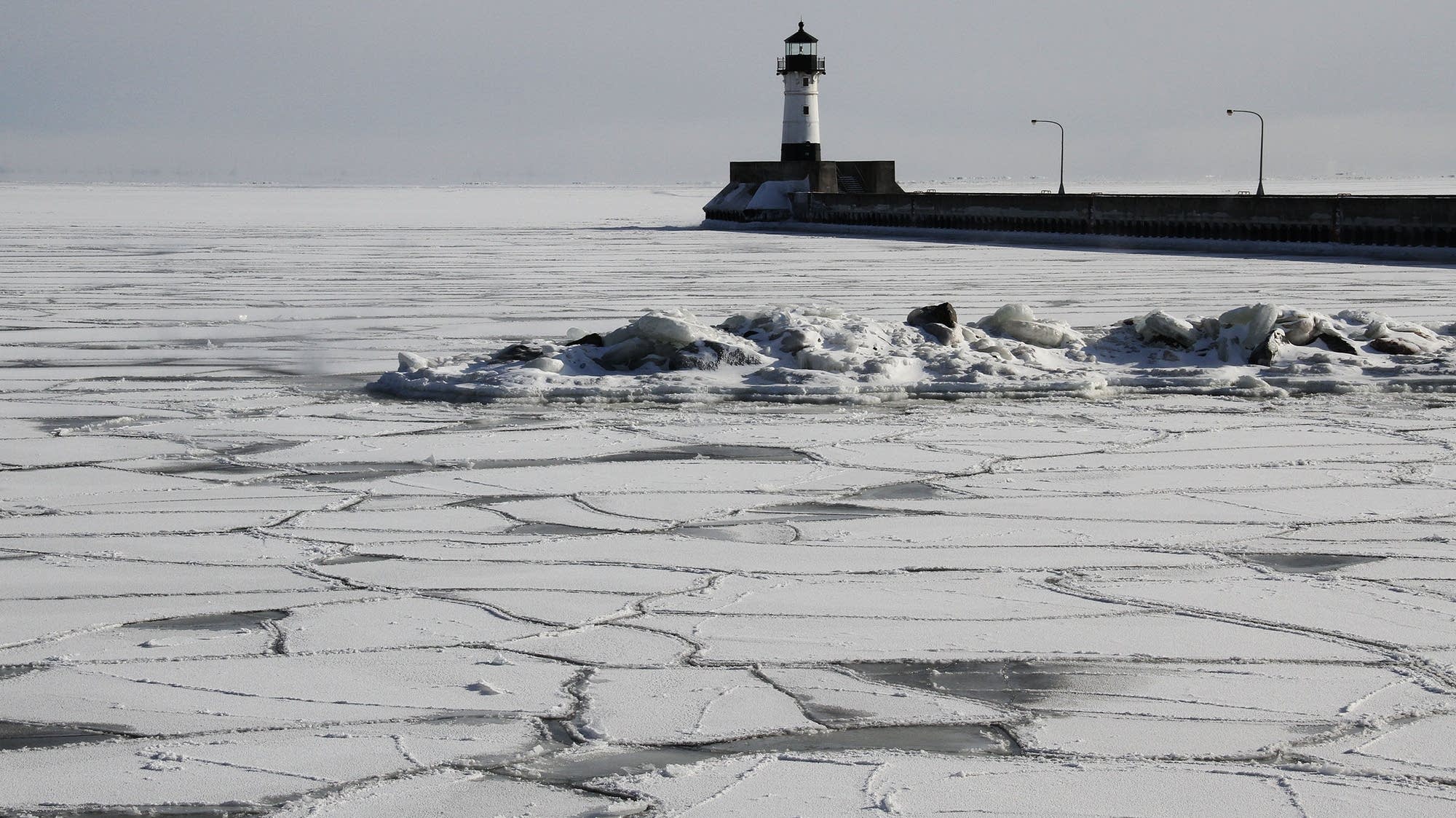 Four Midwesterners die amid cold snap | MPR News