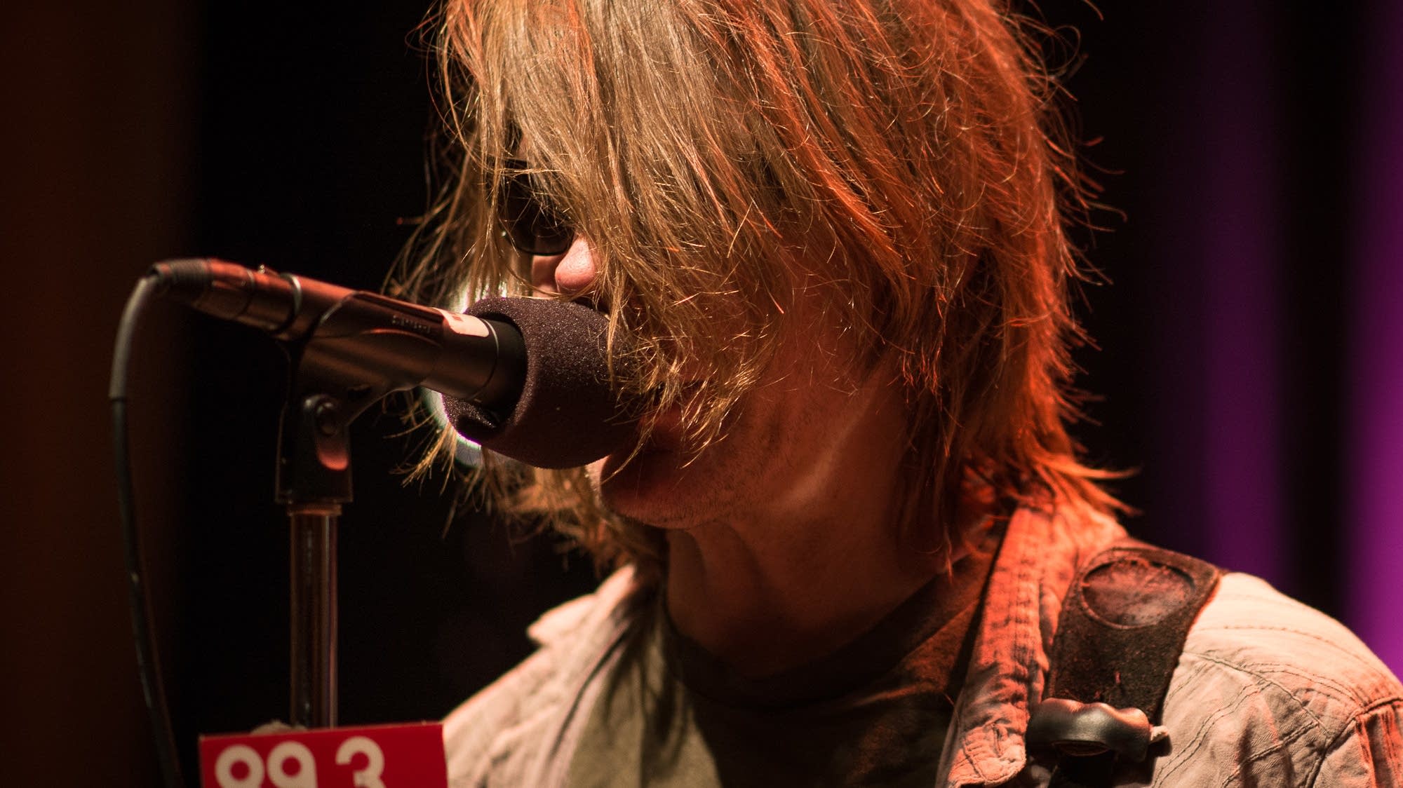 Listening back to Soul Asylum's 2012 album ahead of Friday show at ...