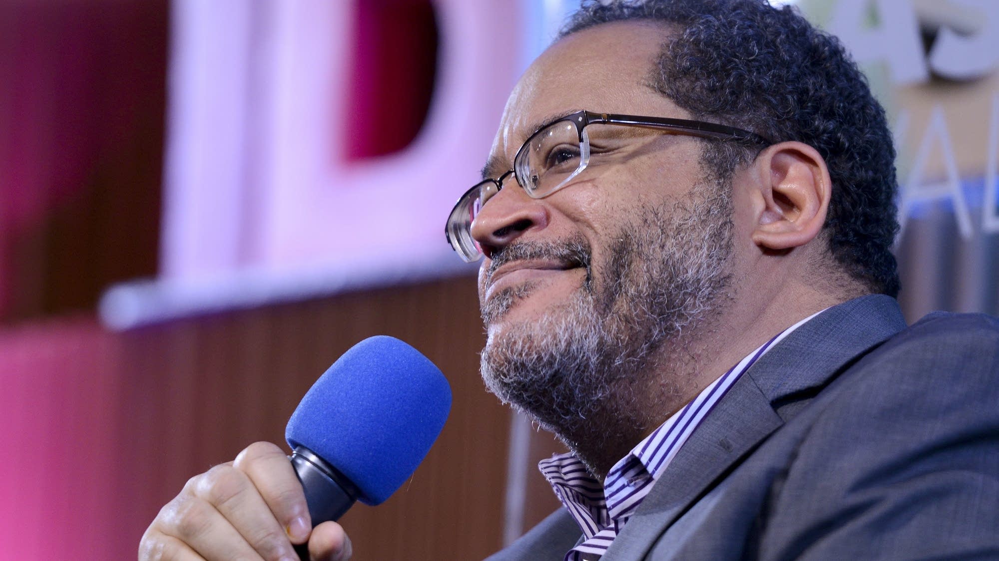 2020 Aspen Ideas Festival: Alicia Garza, Michael Eric Dyson on Black ...