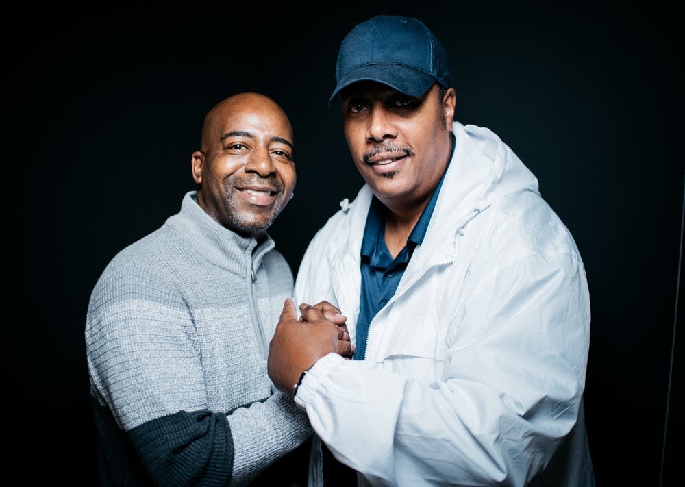 Celebrate and remember Prince all week long on Purple Current | The Current