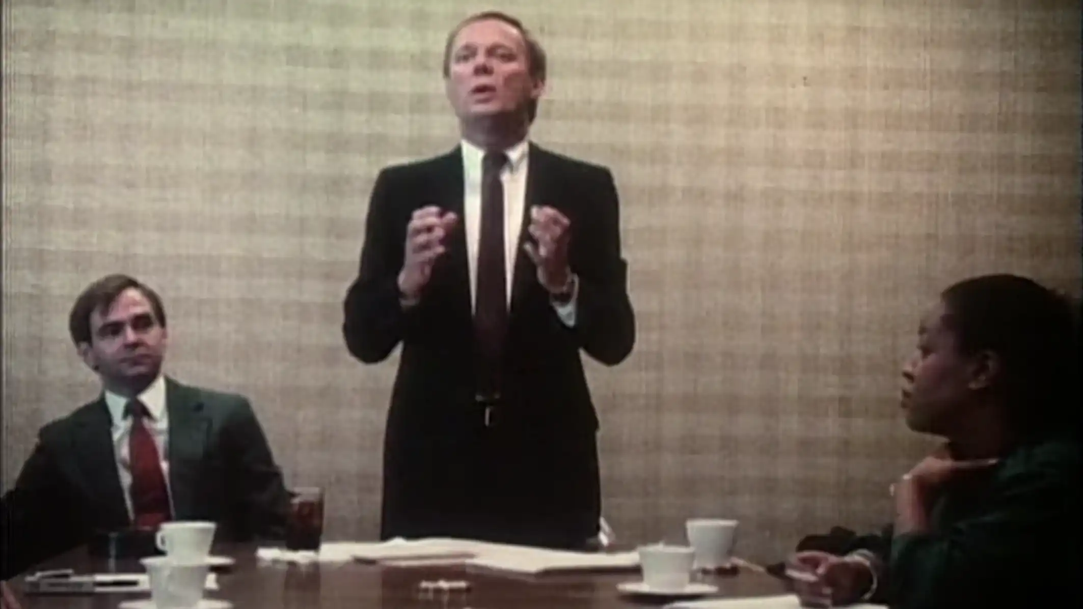 Neiman Marcus was kinda culty — is that a bad thing?