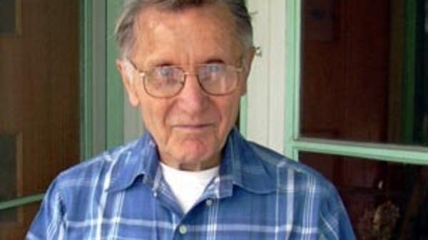 Froehlich, designer of Alvin deep-sea vessel, dies at 84 | MPR News