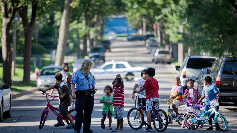 A death in Stillwater | MPR News