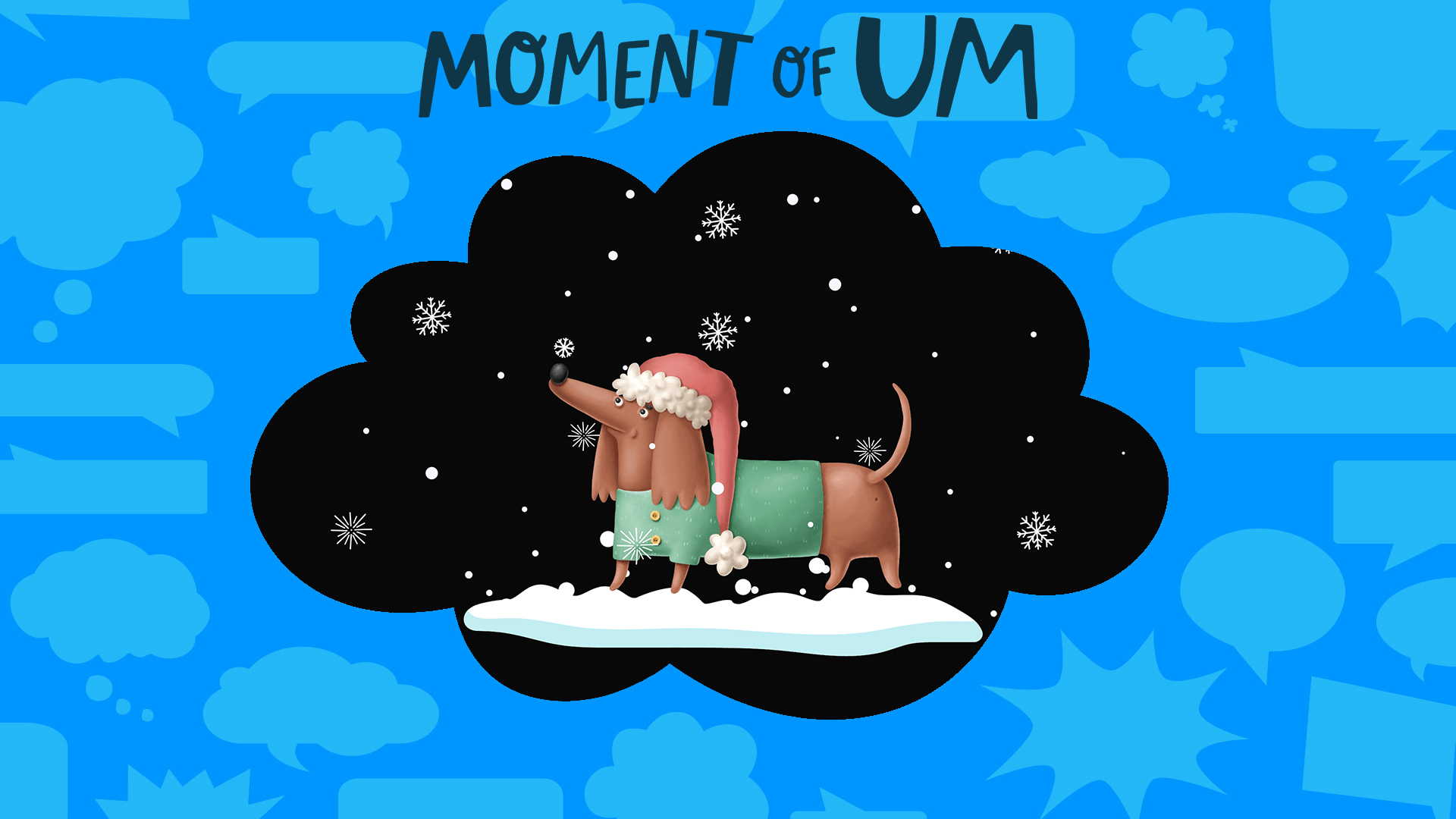 Do Animals Get Goosebumps Moment Of Um Do Animals Get Goosebumps Moment Of Um
