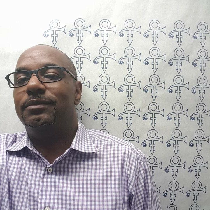 Andre Mcneal's Instagram, Twitter & Facebook on IDCrawl