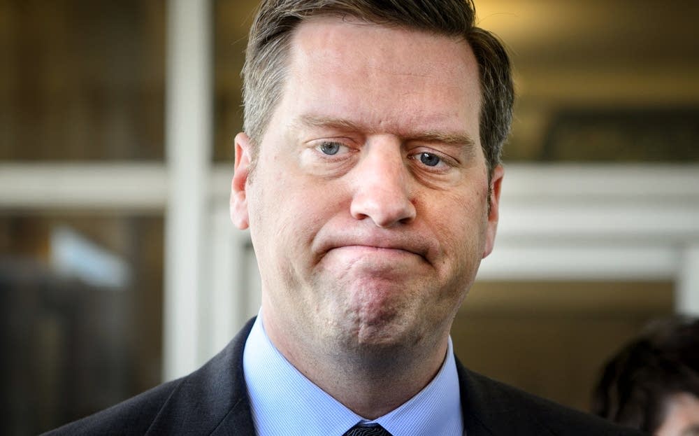 Kurt Daudt - Alchetron, The Free Social Encyclopedia