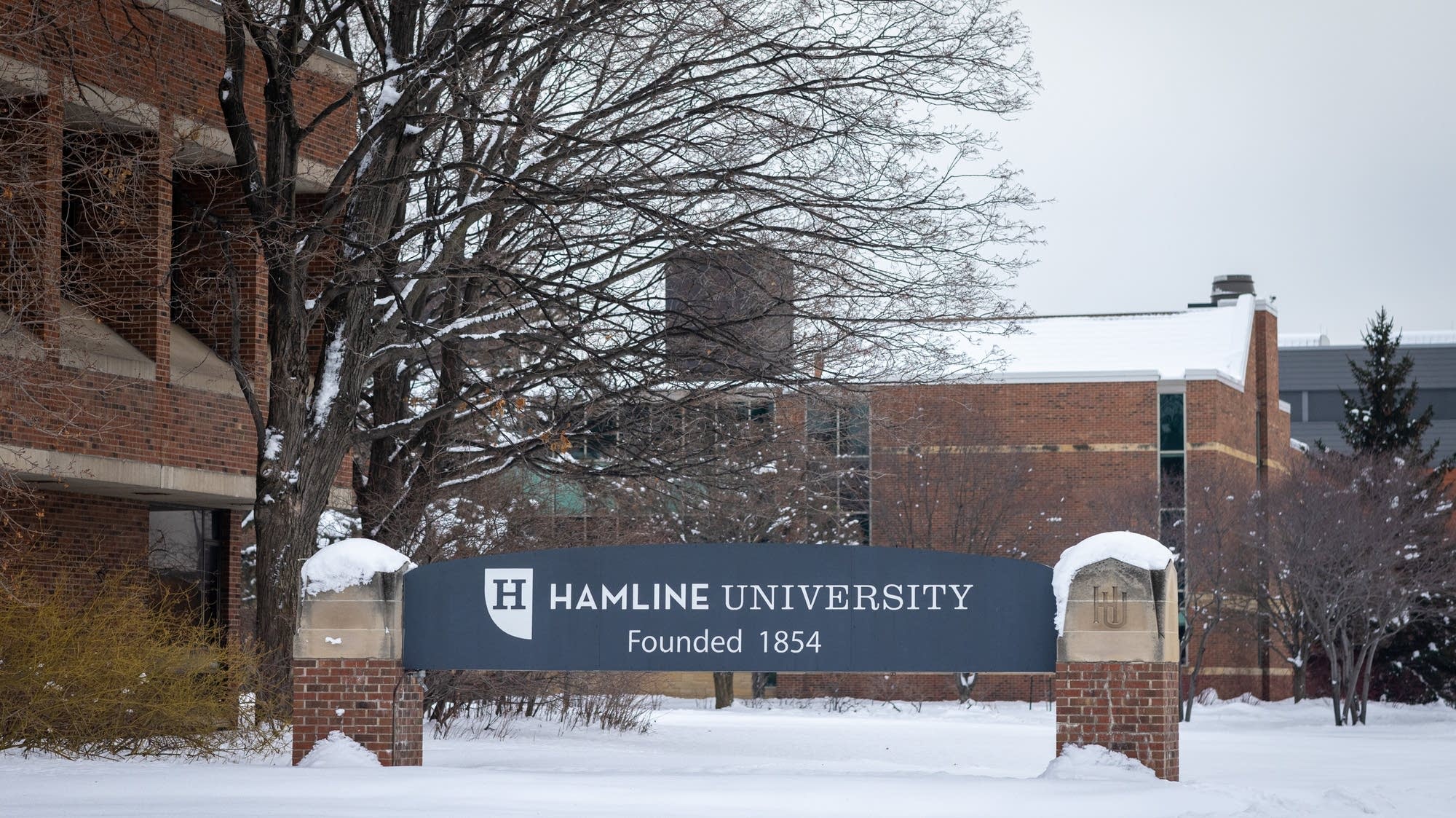 Understanding the lawsuit at the center of the Hamline controversy ...