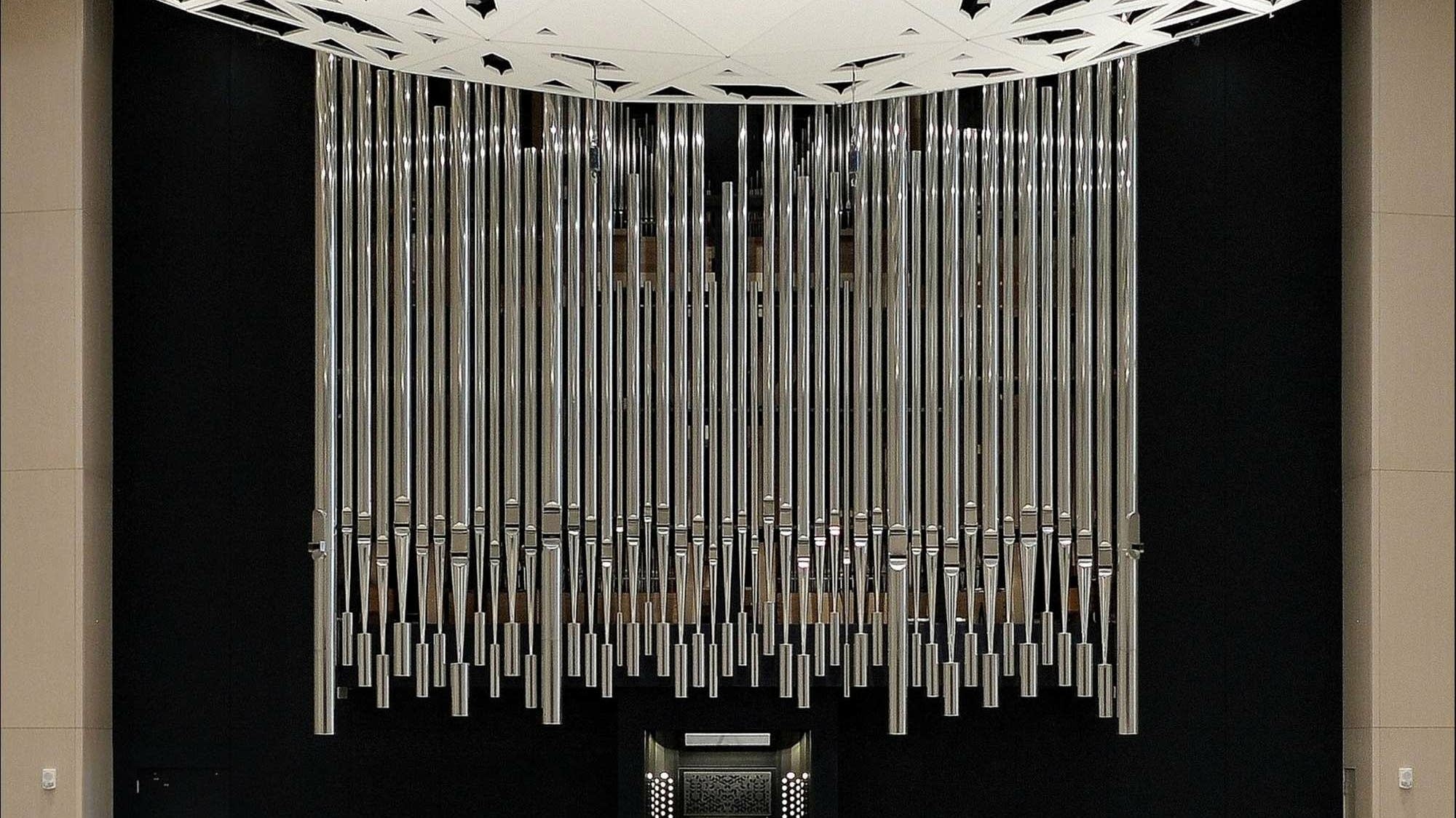 Pipedreams | Pipedreams