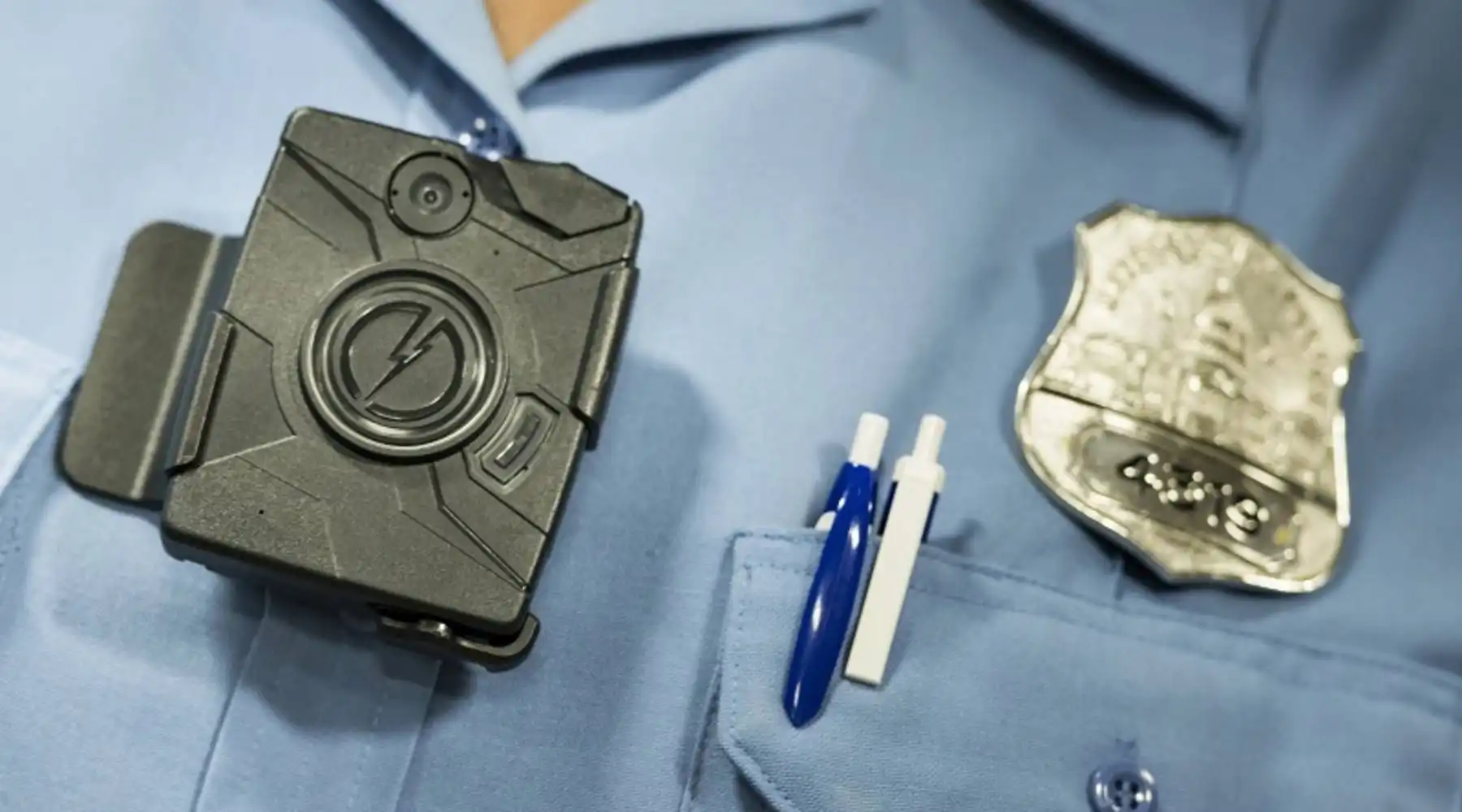 Taser’s body camera contracts come under scrutiny
