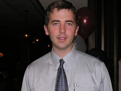 Duluth lays off 169 jobs due to budget shortfall | MPR News