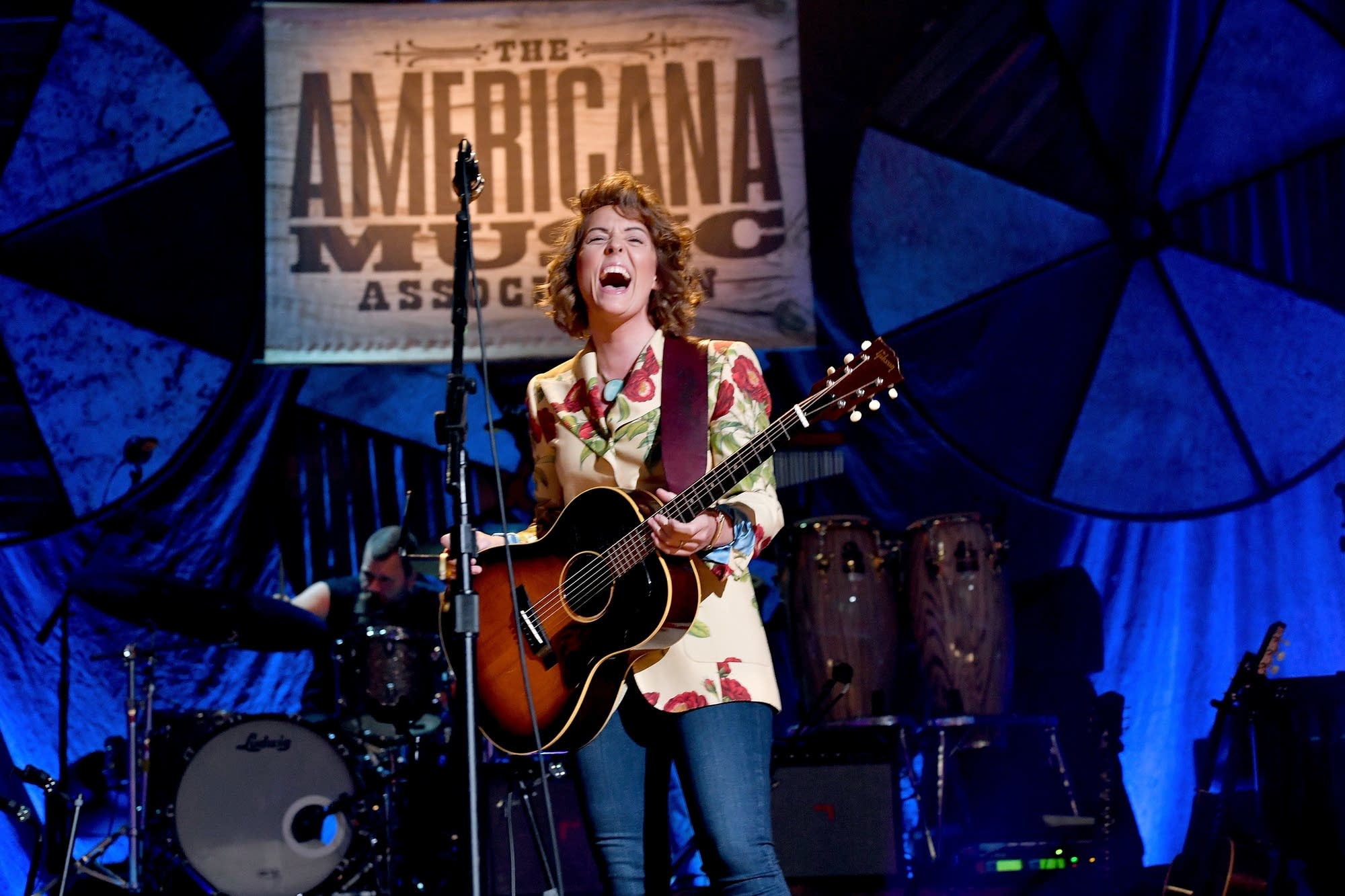 What's up in Nashville? The Current's guide to Americana Fest | The Current