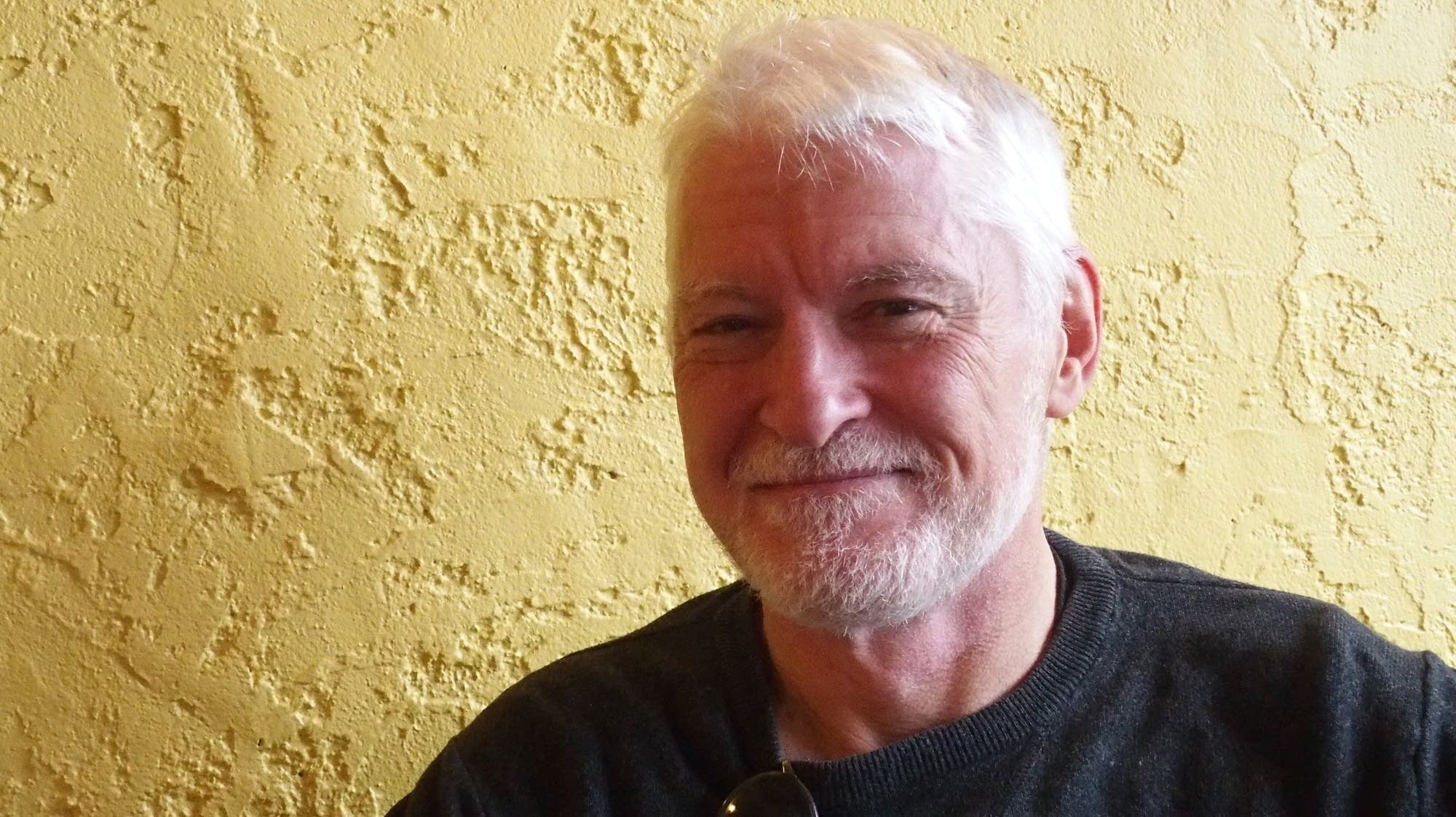 Departed Strib film critic disputes plagiarism charge | MPR News