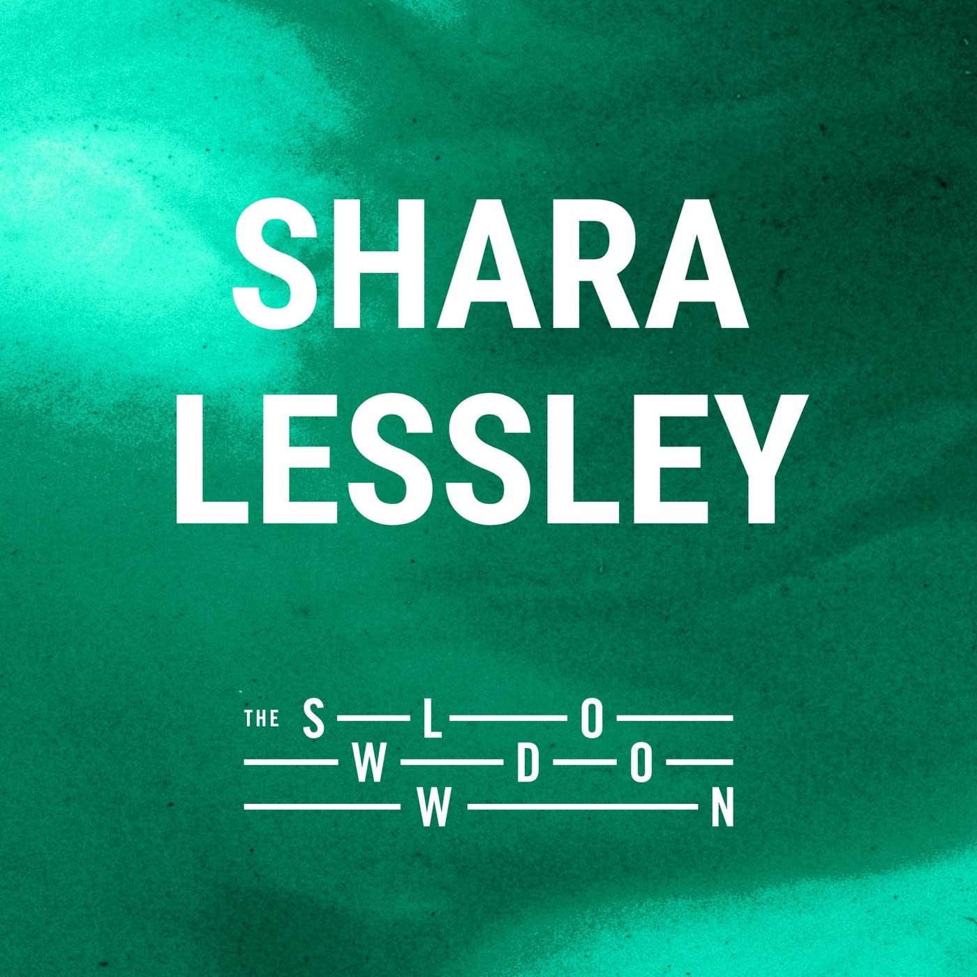 All Episodes | The Slowdown