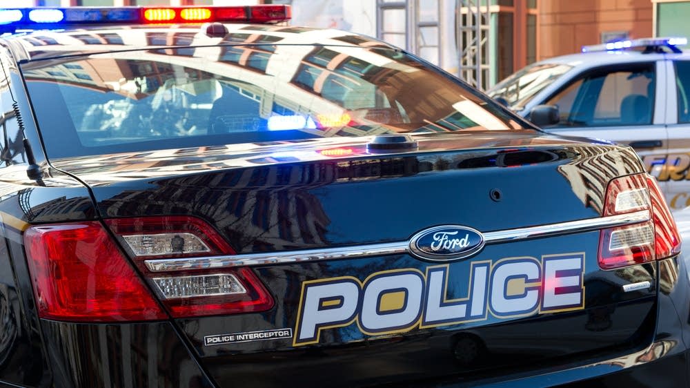 The history of psychological testing for police | MPR News