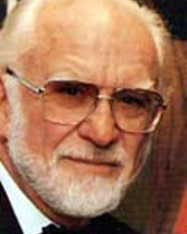 Paul Manz's Instagram, Twitter & Facebook on IDCrawl