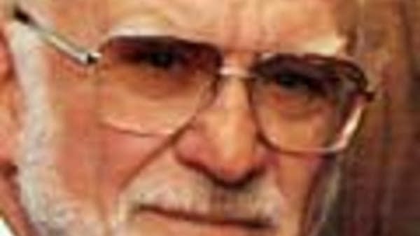 A Portrait of Paul Manz | Pipedreams