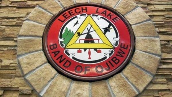 Leech Lake tribe moves forward with new water treatment plants | MPR News