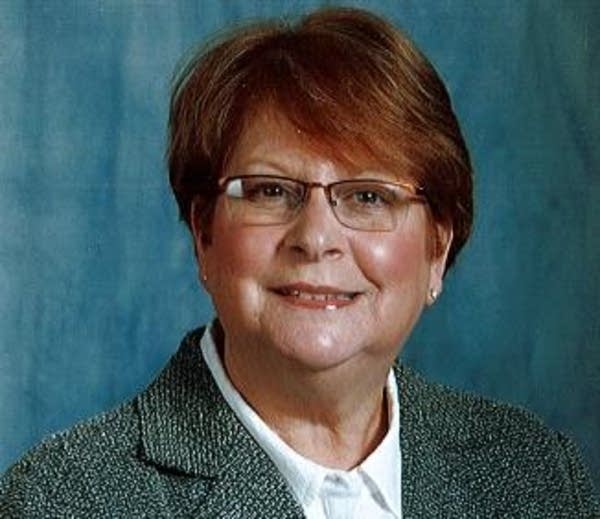 Freeborn County commissioner faces 13 new charges | MPR News Freeborn County commissioner faces 13 new charges | MPR News