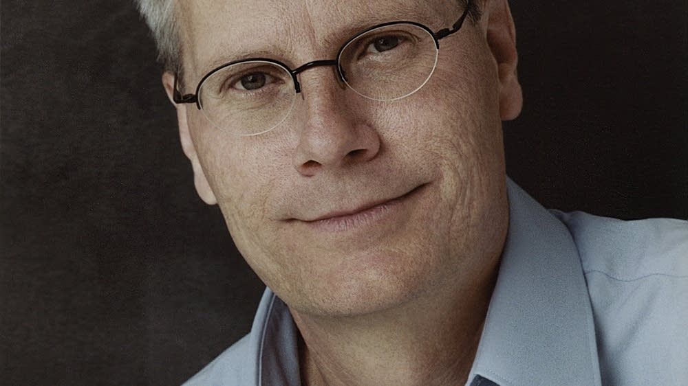 'Hamlet' with a northwoods twist | MPR News