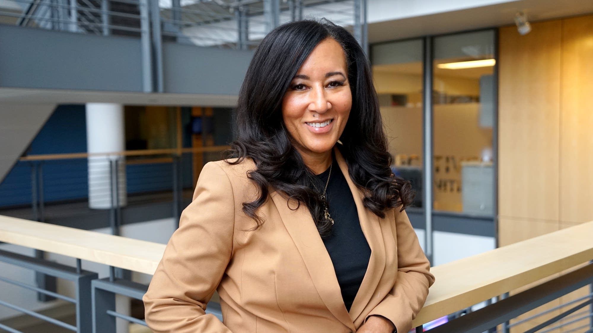 How philanthropy can support housing stability and racial justice | MPR ...