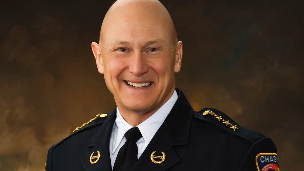 There's still plenty of room for sensible gun laws | MPR News