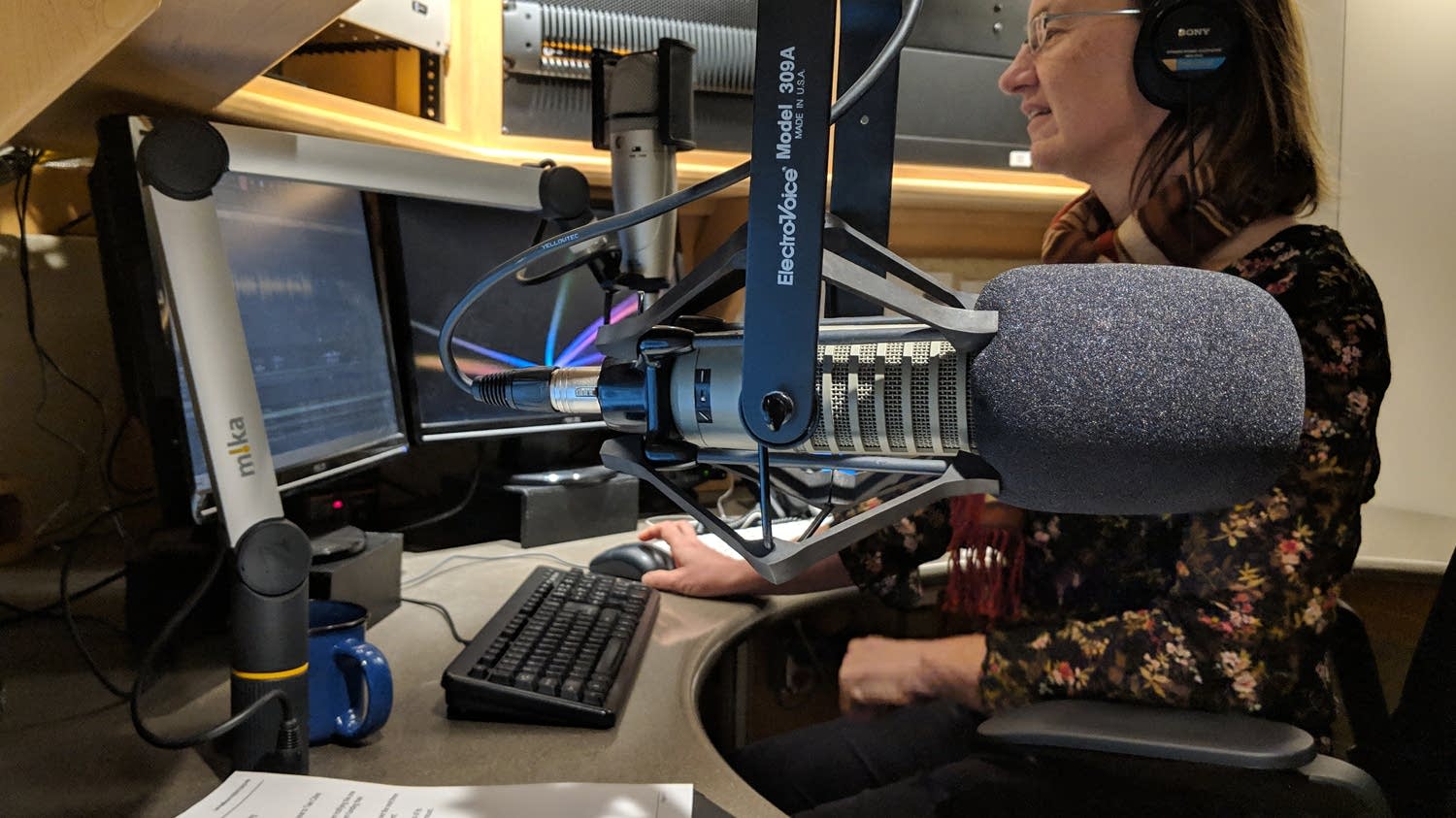 What’s on MPR News – 1/17/19 | MPR News