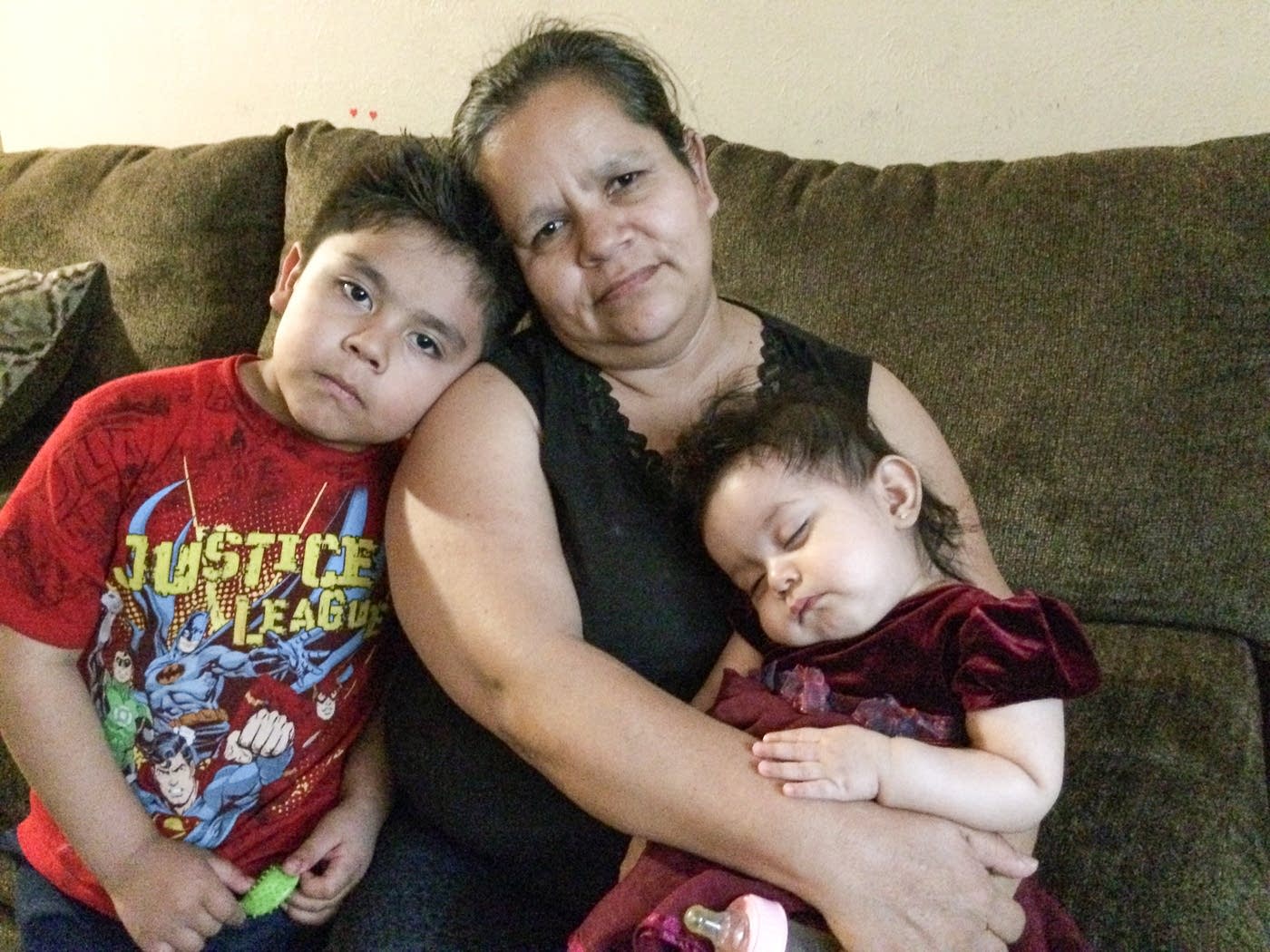 Using new approach, Denver cuts suspensions by half | Spare the Rod ...