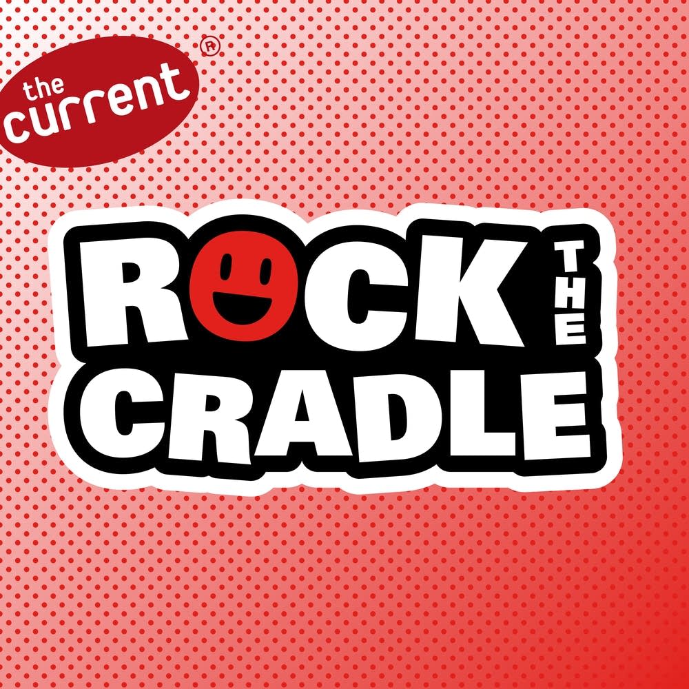 Rockthecradle | Playlist