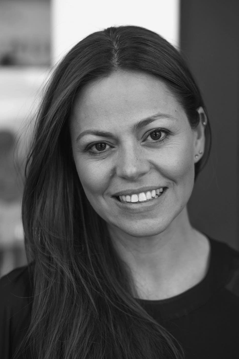 Halva 101: modern twists on a traditional treat | The Splendid Table