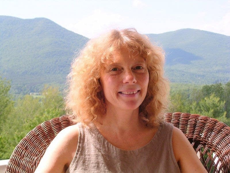 Why South Carolina put corn on trial for murder circa 1905 | The ...