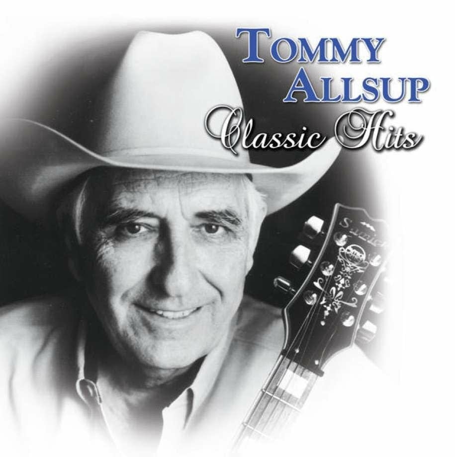 Music News: Tommy Allsup, guitarist saved by a coin toss in Buddy Holly ...