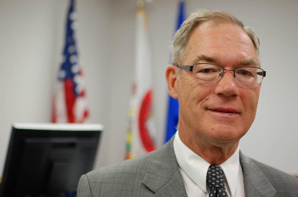 Unique court lets tribal and state judges fight addiction together ...