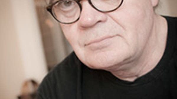 Keillor, not slowing down, still crisscrossing U.S. with big tour | MPR ...